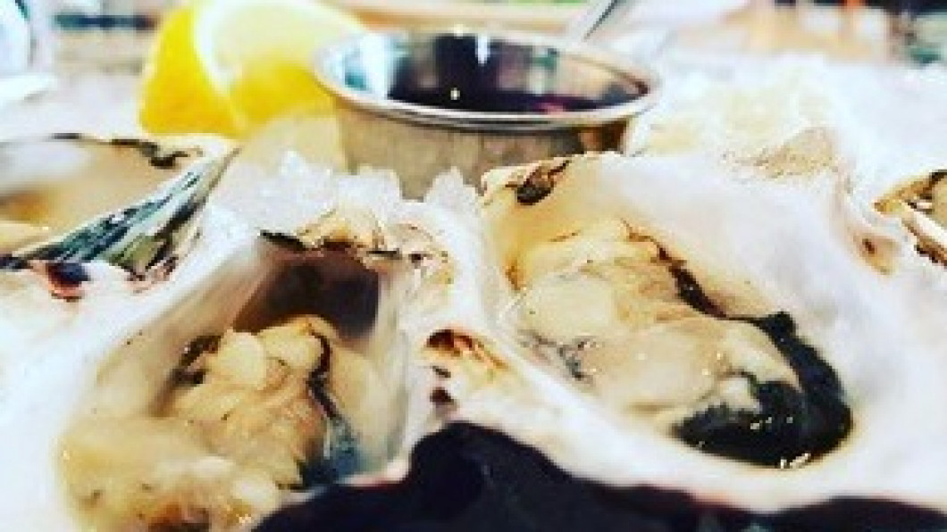 Taco Tuesdays, Lunch & Dinner Specials: Fall River, MA | Mesa 21